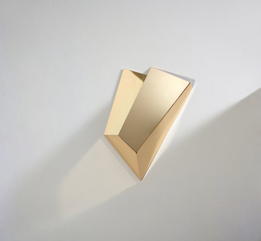 KATOPTRIS — Mariza Galani