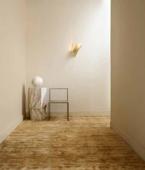 KATOPTRIS — Mariza Galani