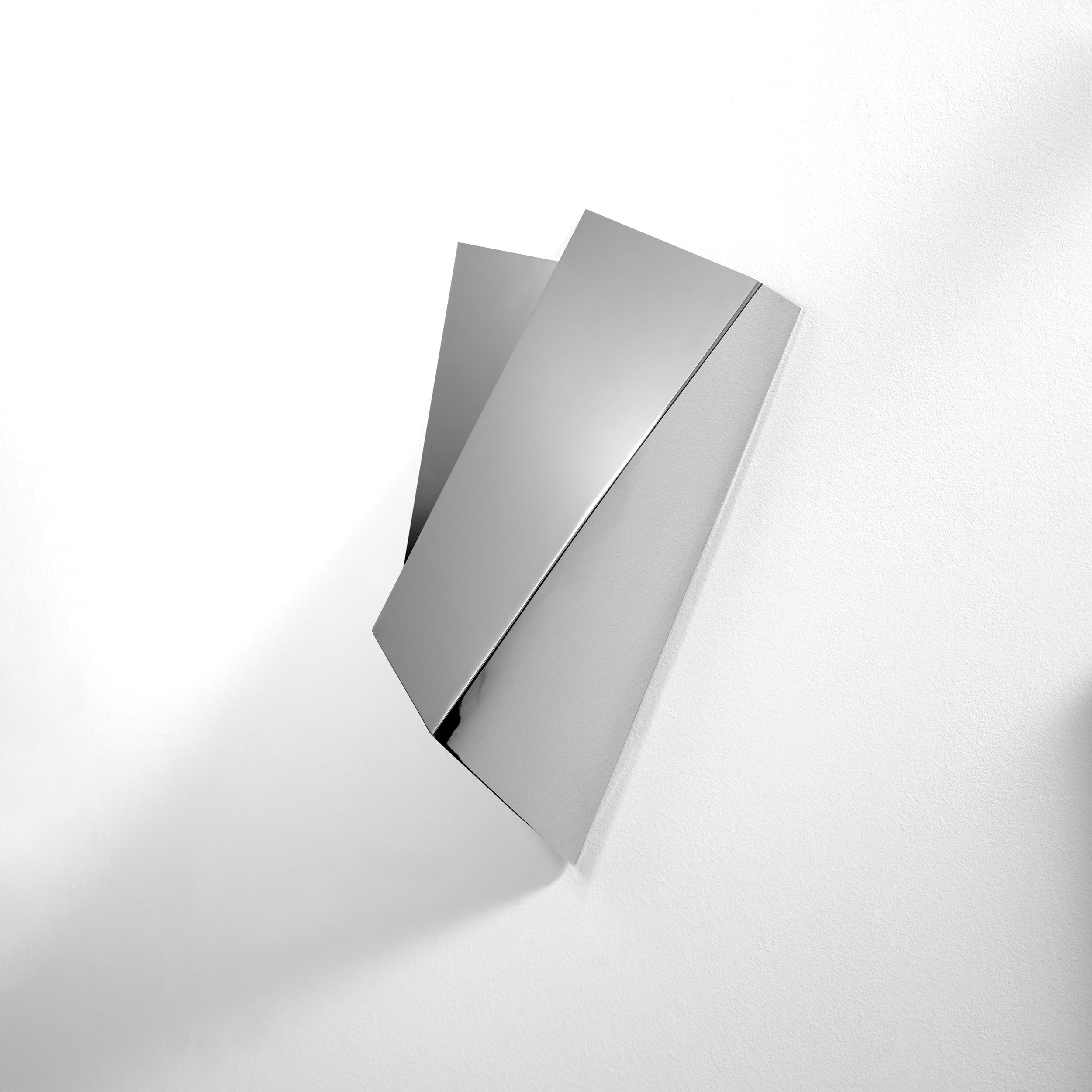 KATOPTRIS — Mariza Galani
